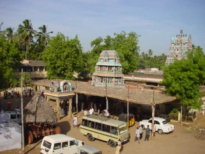 கந்த சஷ்டி விழாக்காணும் குமார வயலூர் திருக்கோயில் Kandha Sashti ...